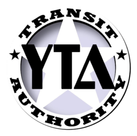 YTA Transportation Services