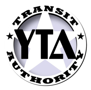 About us – YTA Transportation Services