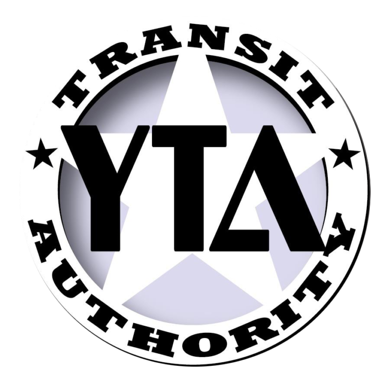 Qualifications – YTA Transportation Services